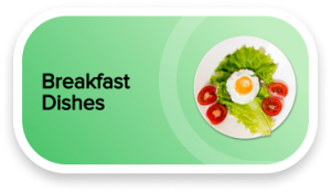 Eggless – The Ultimate Plant-Based Egg Alternative